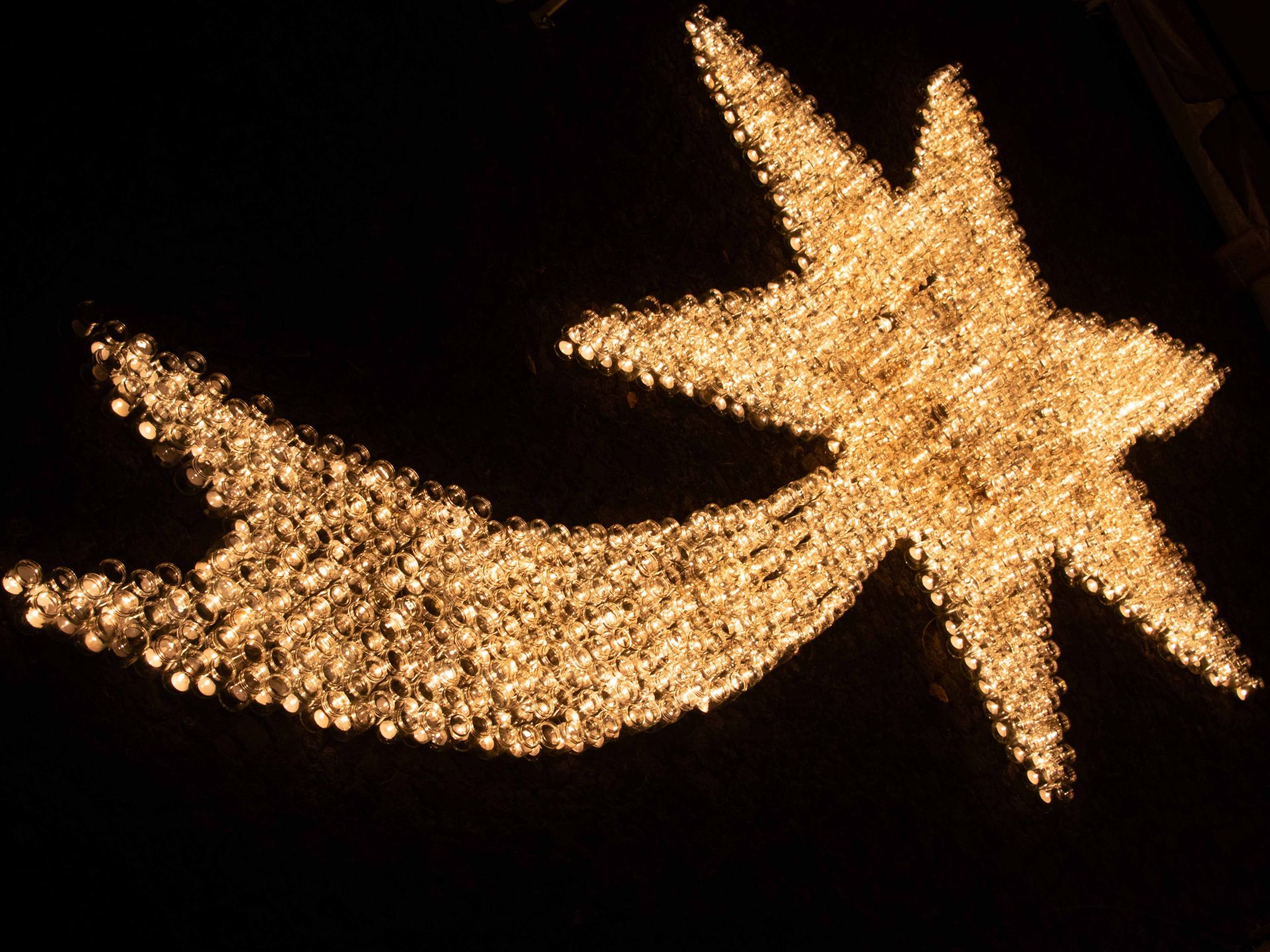 Kapuzinerkloster Rapperswil